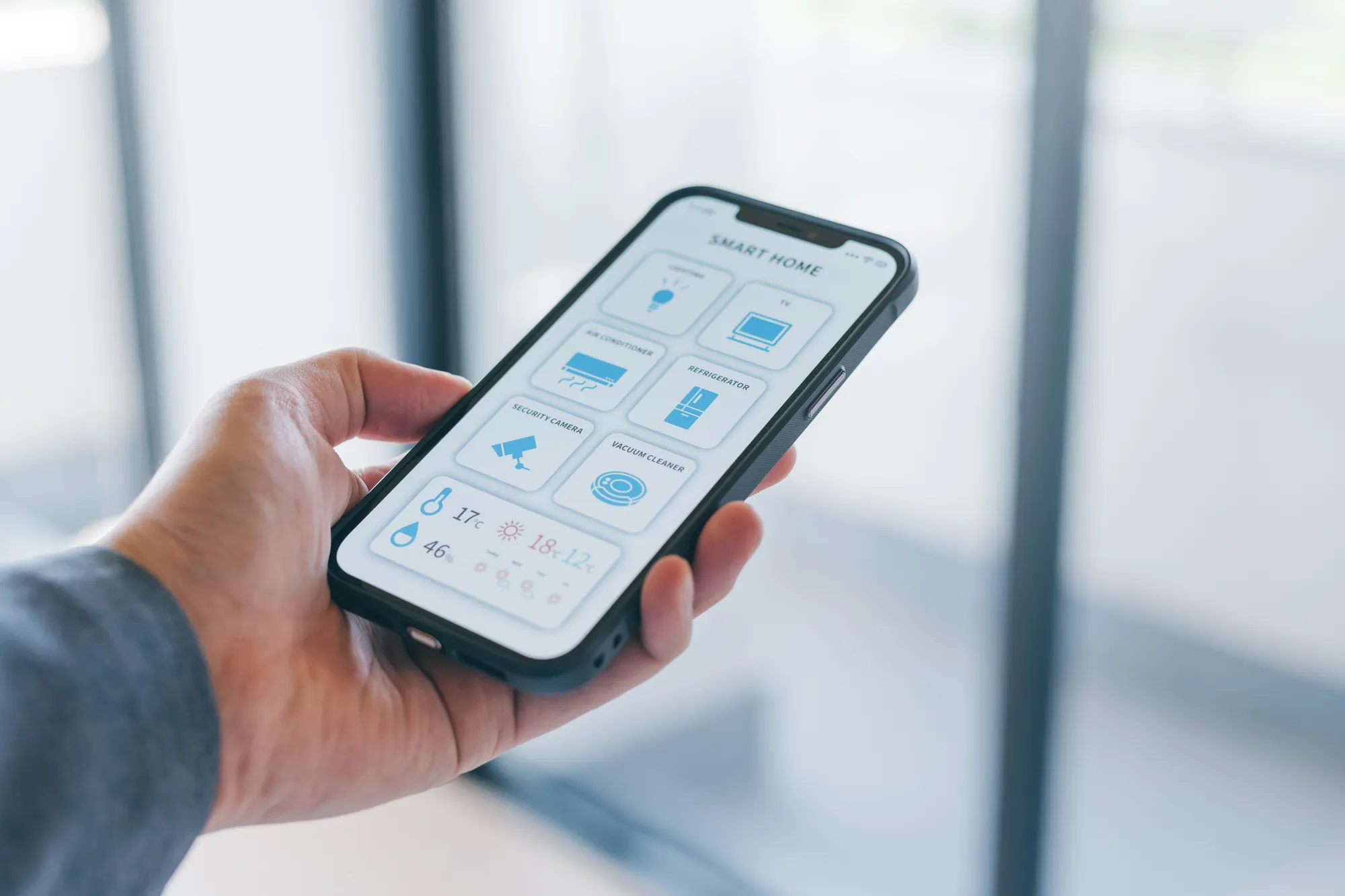 Unityとは何か？特徴や活用事例、勉強の仕方まで詳しく解説 | DYM CAREER